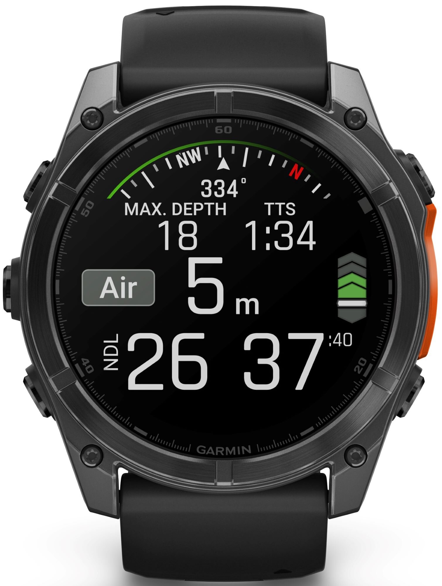 Garmin Fenix 9 – co wiadomo? Przecieki, plotki i spodziewana data ...