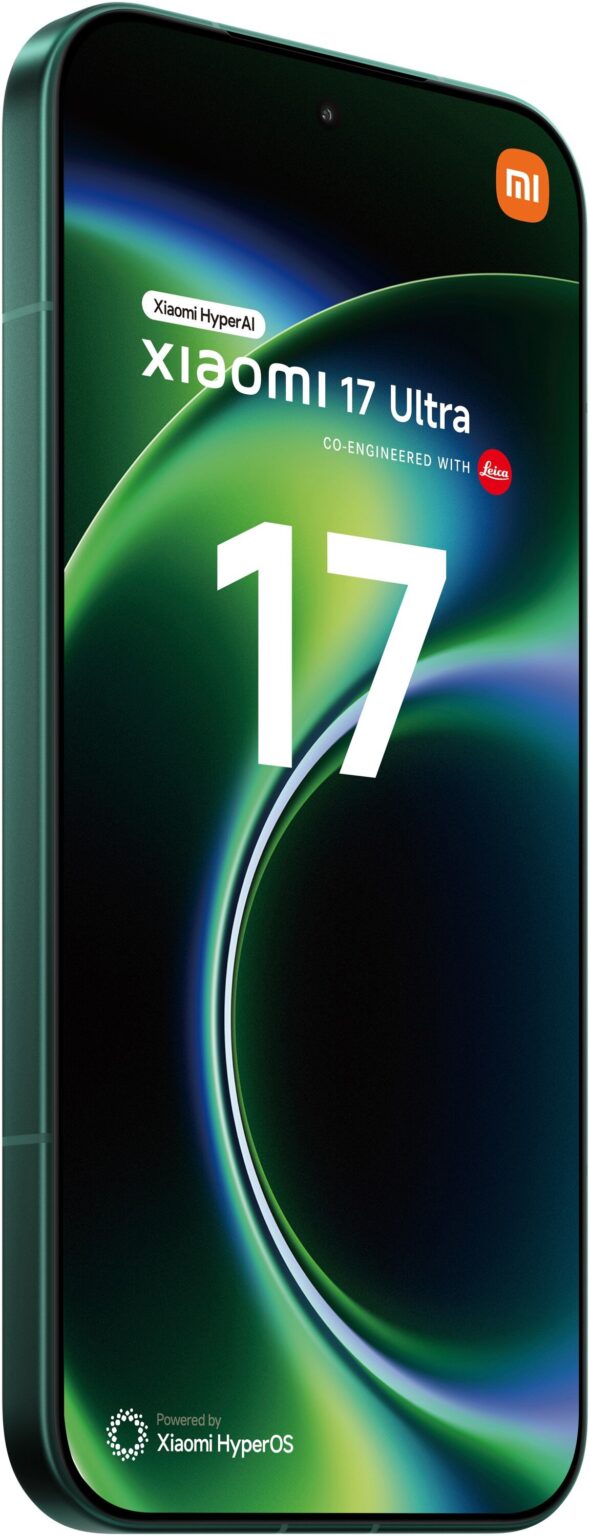 Ranking smartfonów 2026 – TOP 15 najlepszych telefonów w Polsce » Tech ...